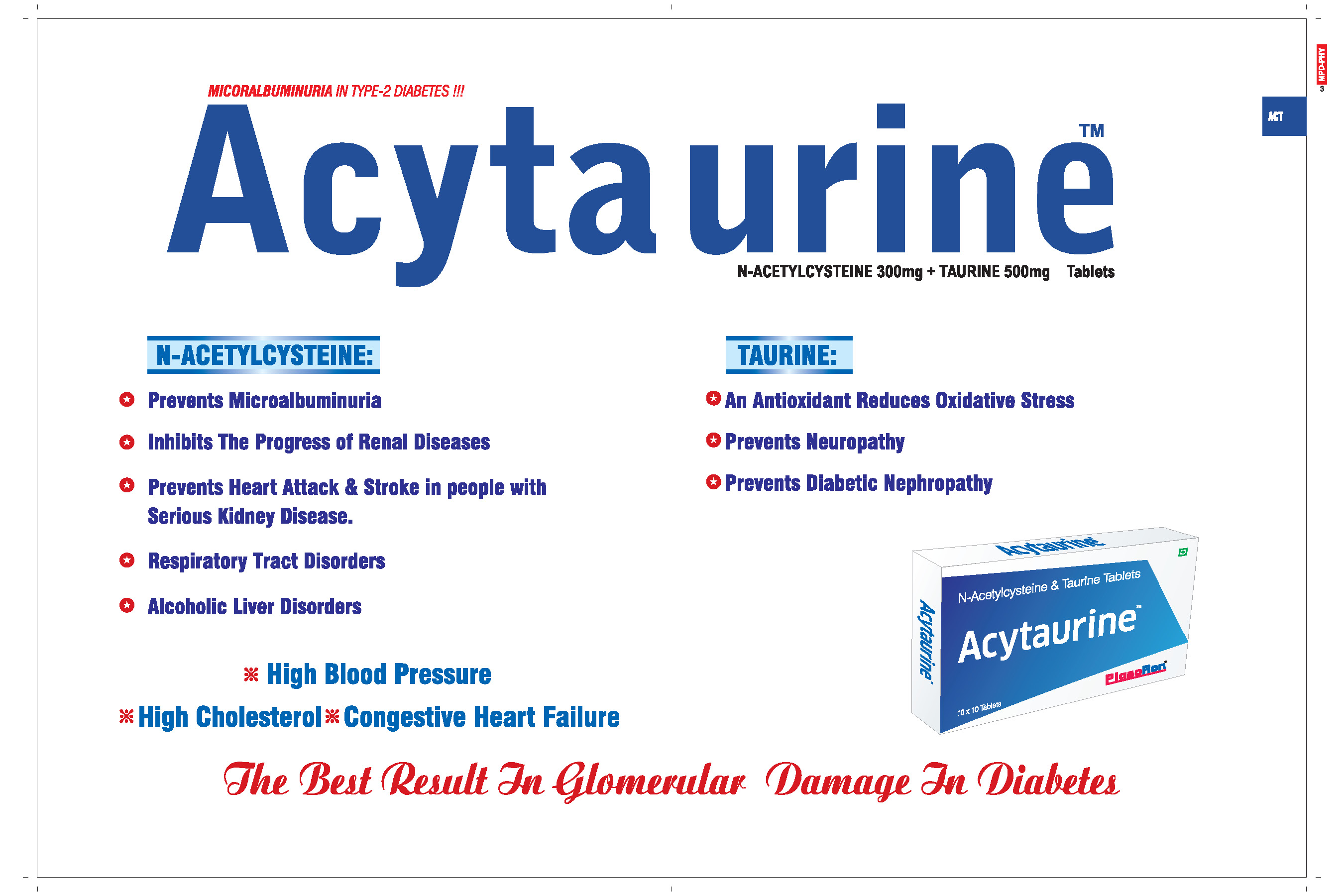 Plasoron Biotech Pvt. Ltd.