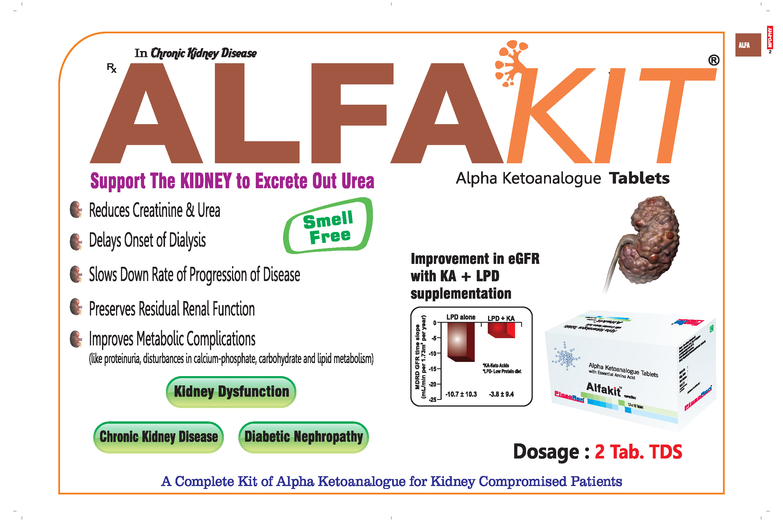 Plasoron Biotech Pvt. Ltd.