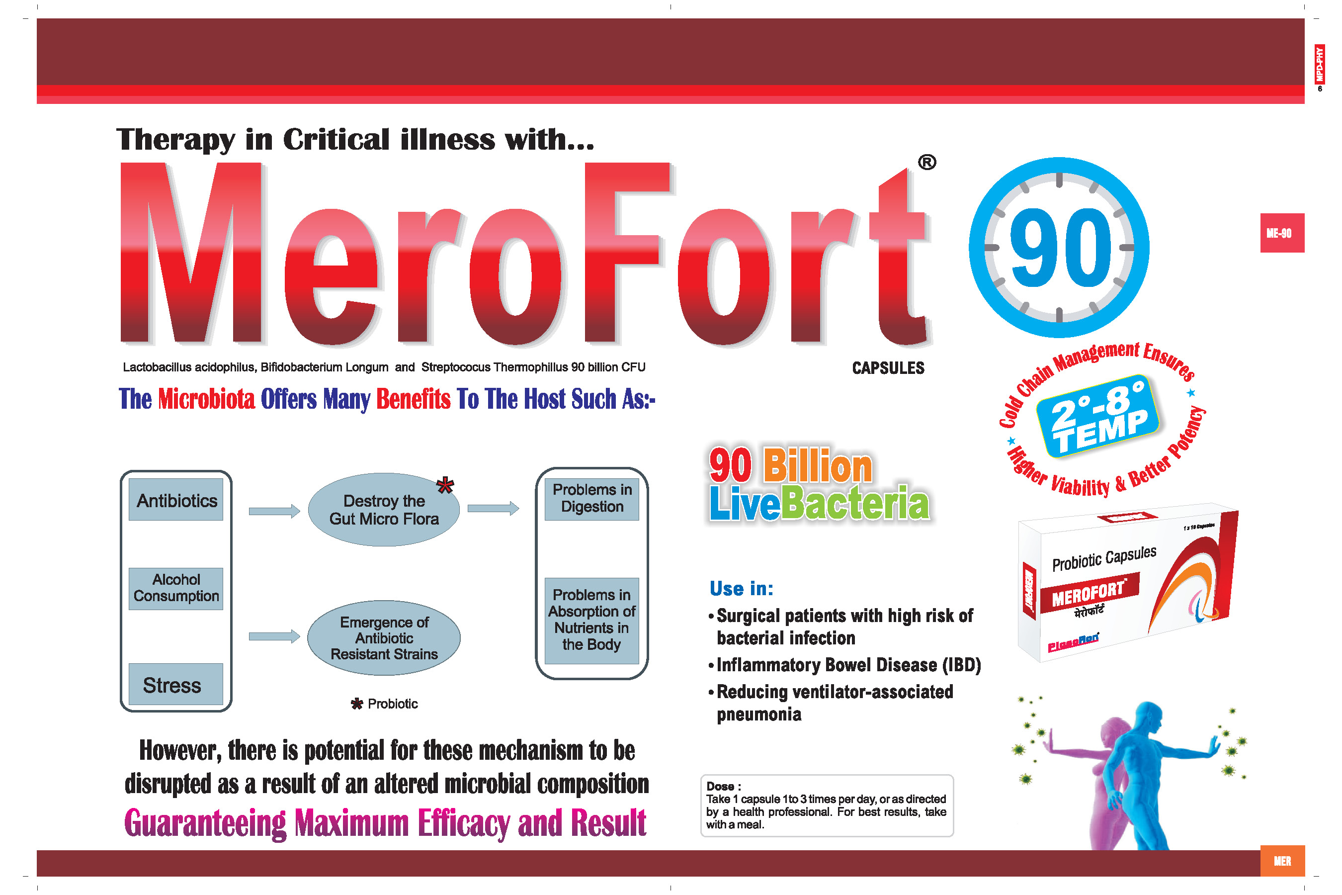 Plasoron Biotech Pvt. Ltd.