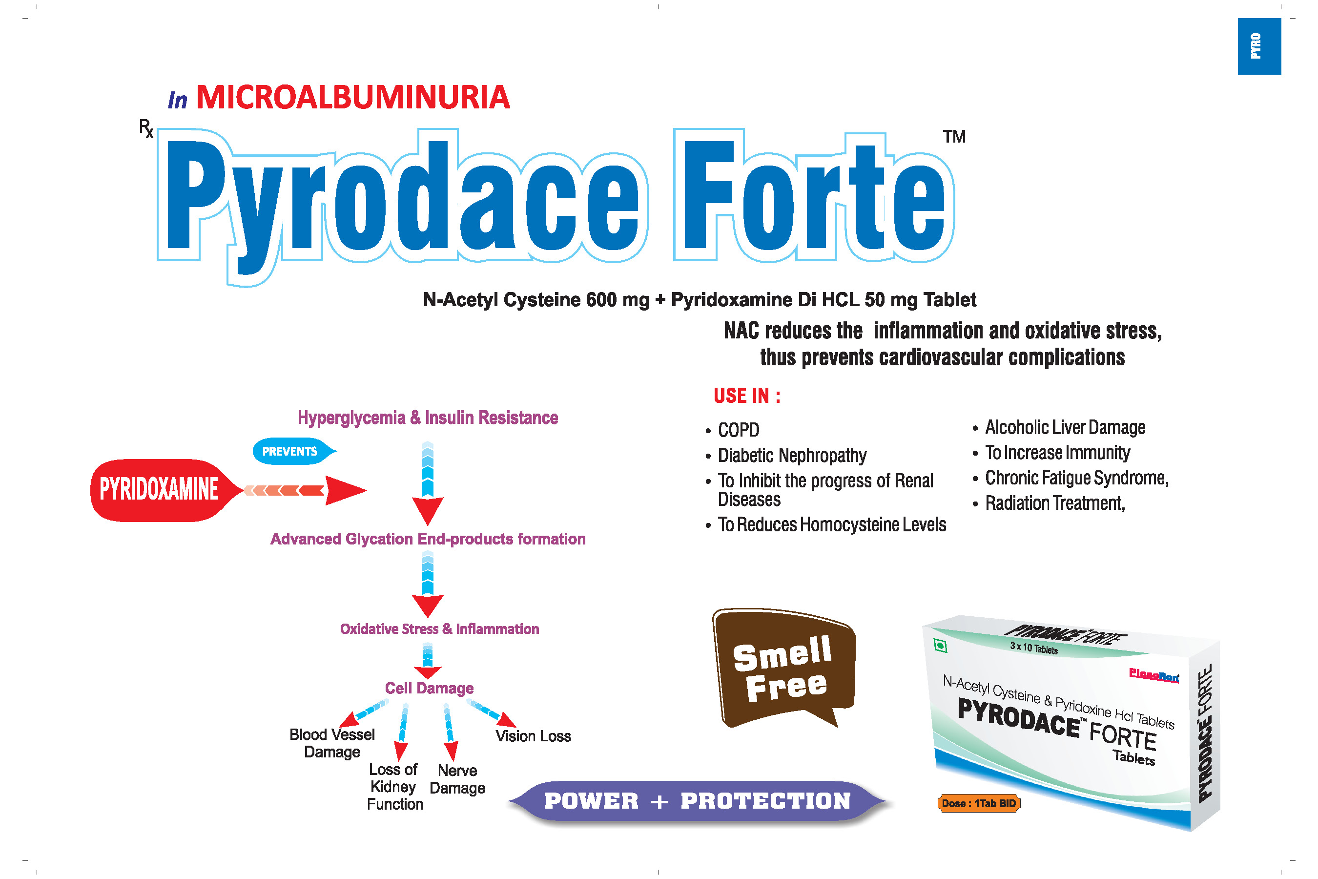 Plasoron Biotech Pvt. Ltd.