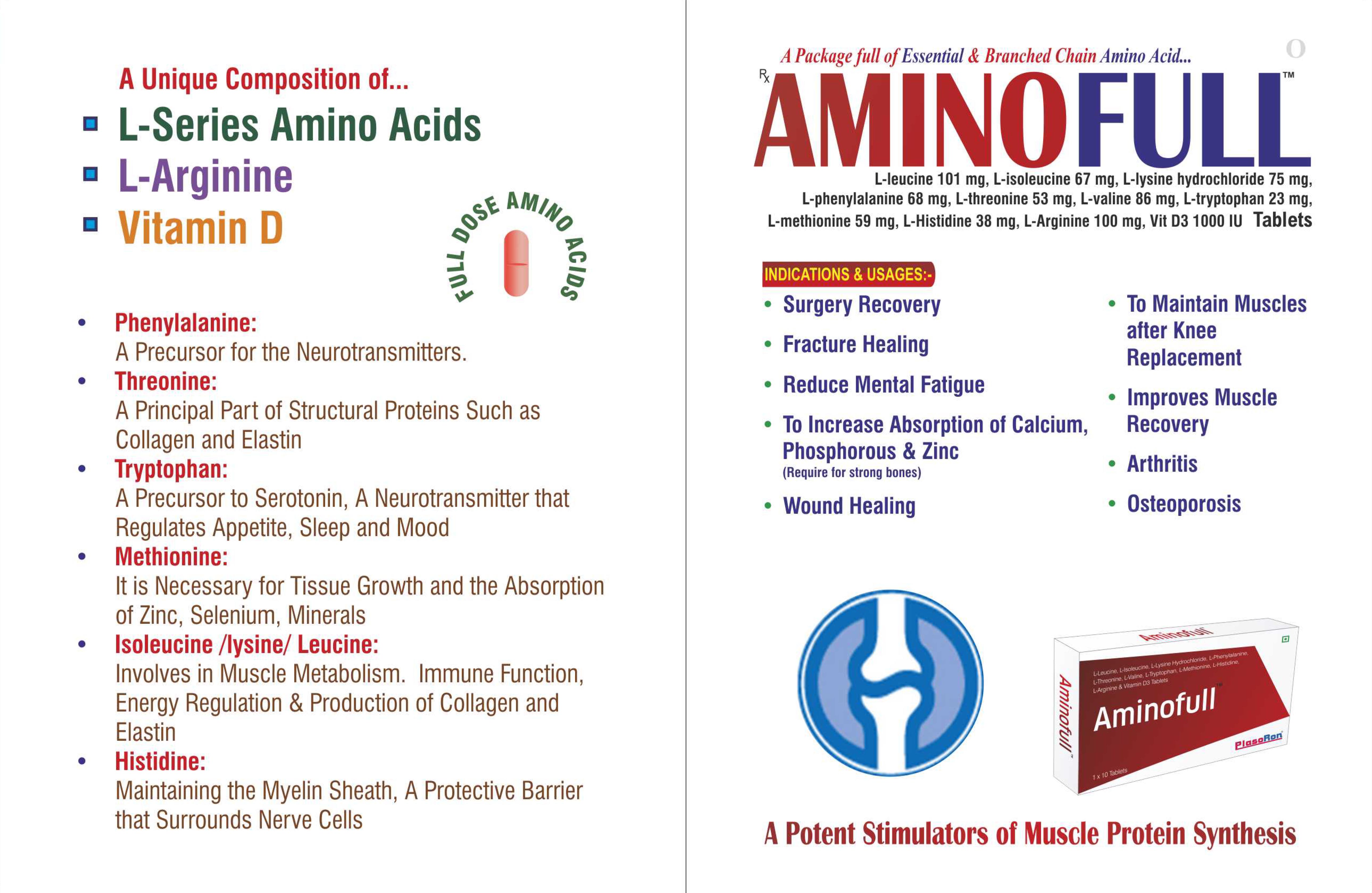 Plasoron Biotech Pvt. Ltd.