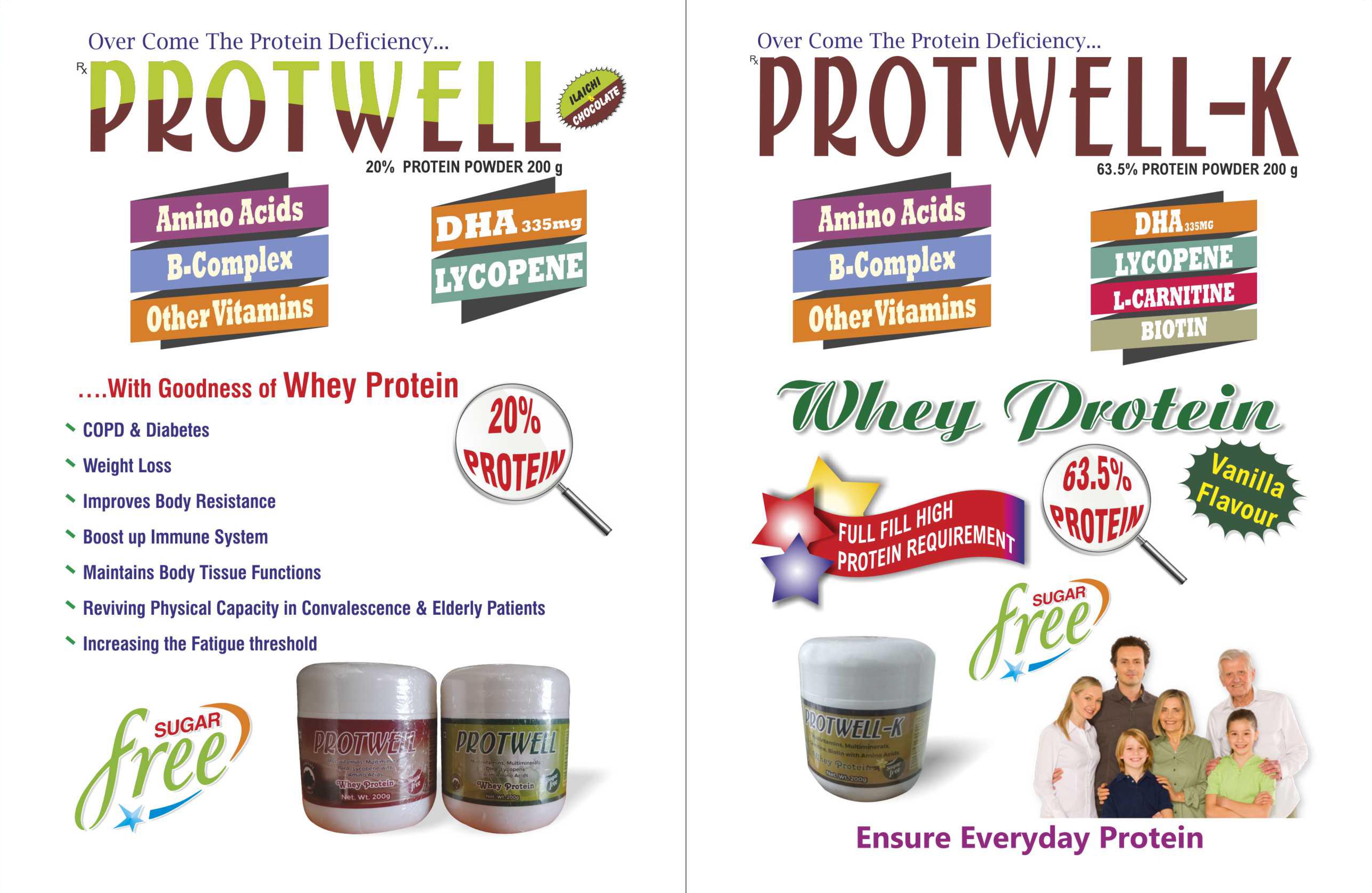 Plasoron Biotech Pvt. Ltd.