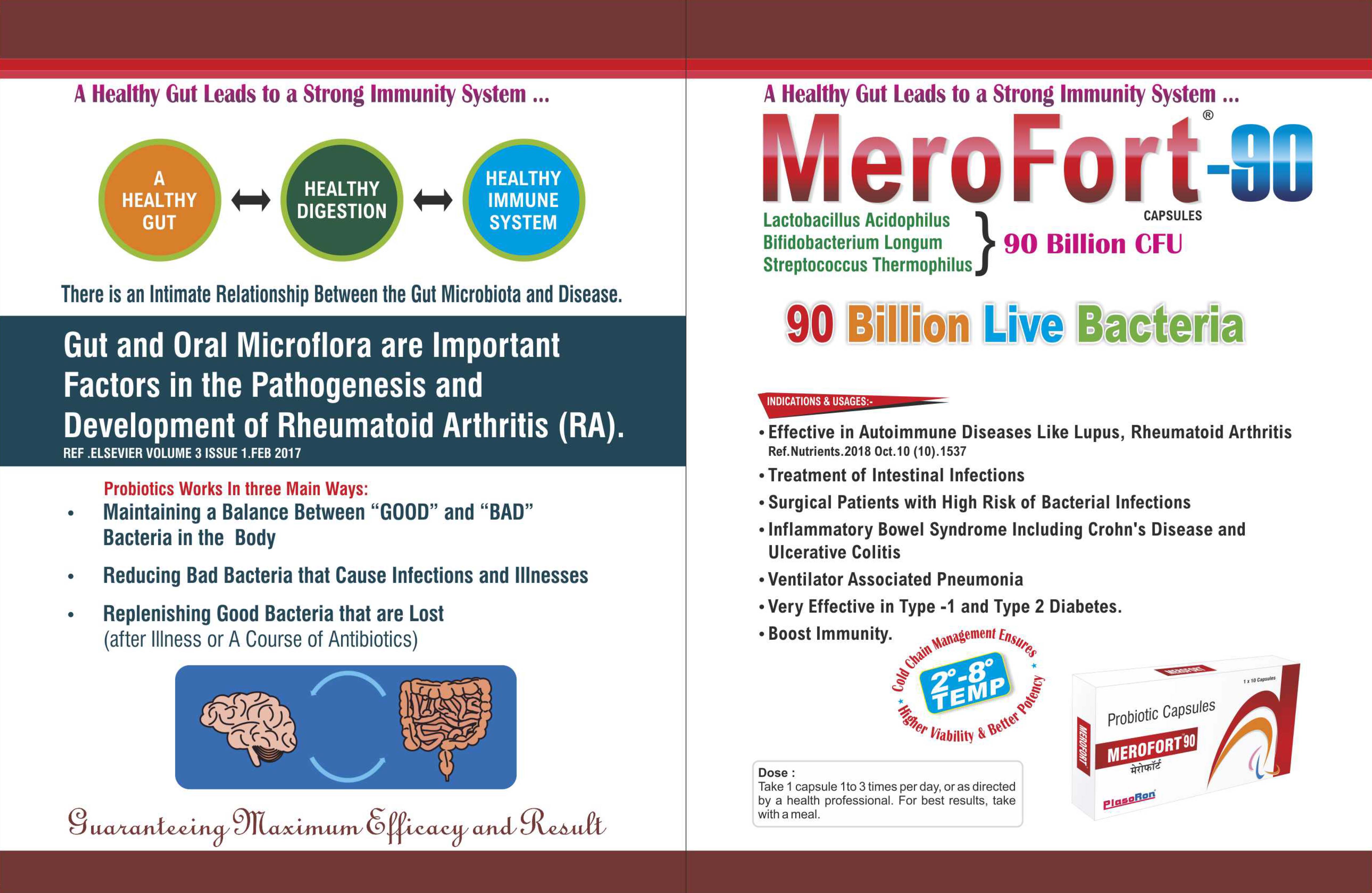 Plasoron Biotech Pvt. Ltd.