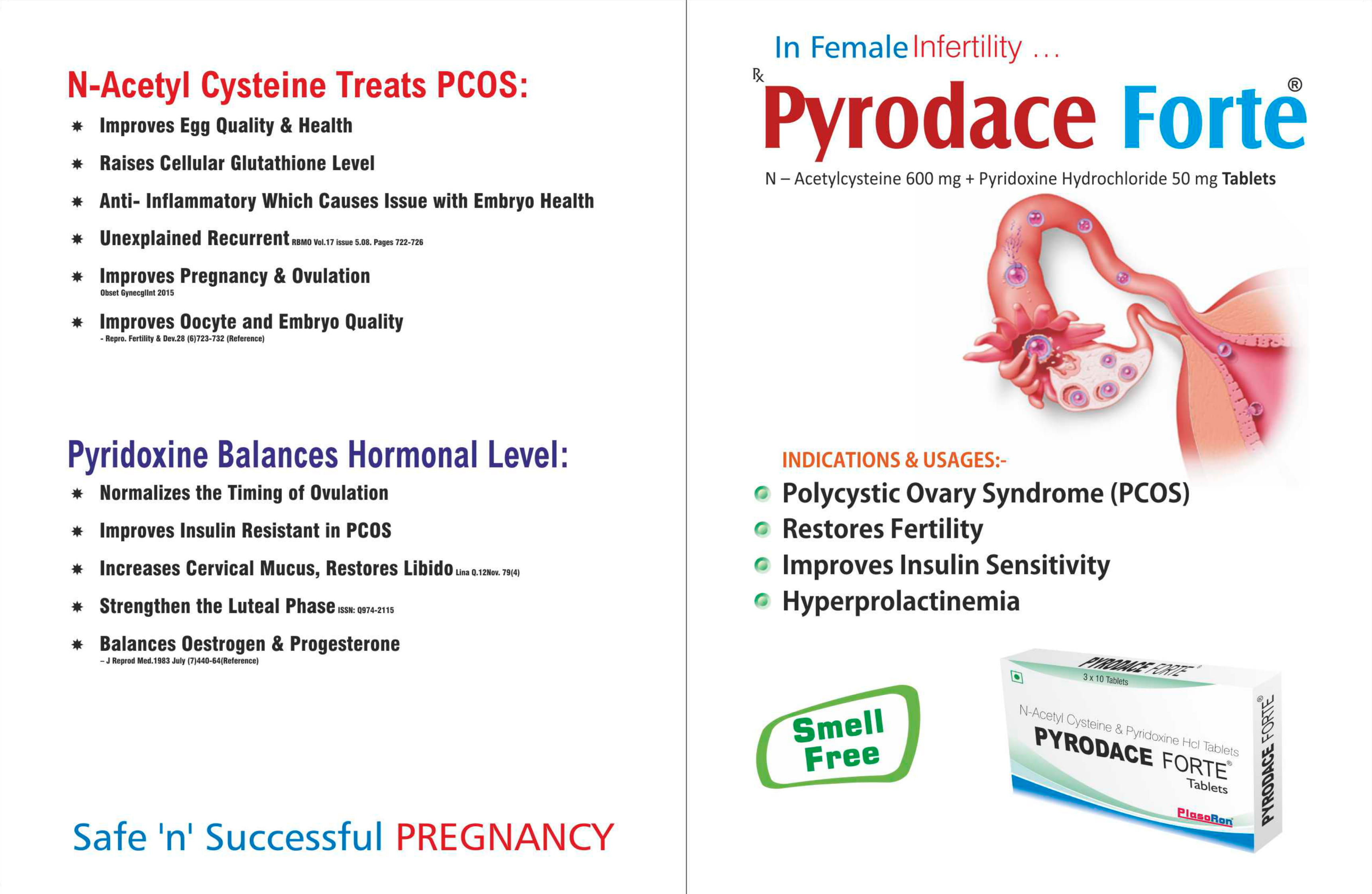 Plasoron Biotech Pvt. Ltd.